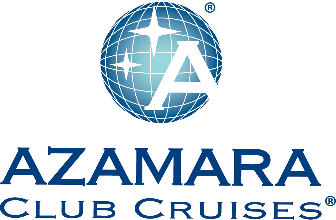 Azamara Logo